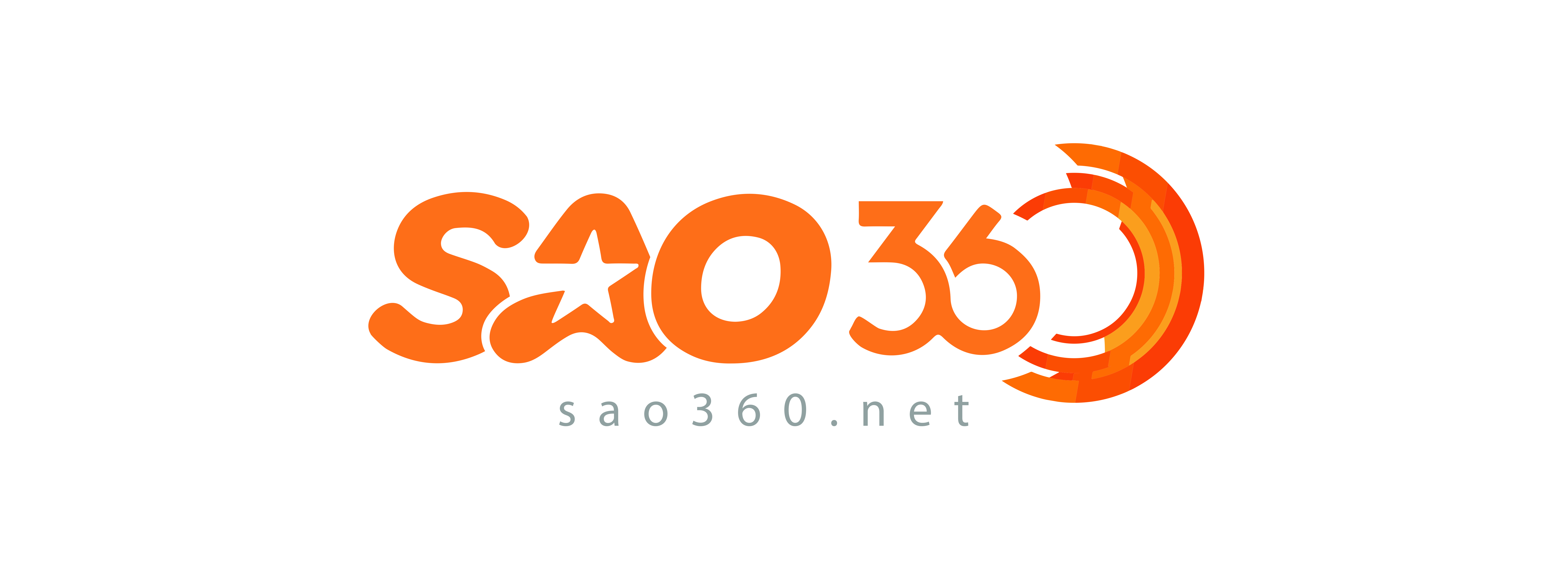 Sài Gòn – Gia Định – Chợ Lớn – Ký Ức Rực Rỡ | SAO 360 - NET