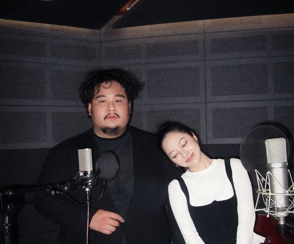 Bảo Anh trở lại với ballad sau 4 năm, gây tò mò với sự kết hợp cùng ...